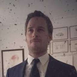 Max Leese - Director and Co-Founder @ Frescobol Carioca - Crunchbase ...