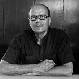 Dilip Patel - Founder @ Aakruti - Crunchbase Person Profile