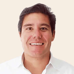 Alexander Chip - President & Founder @ Top Score Education - Crunchbase ...