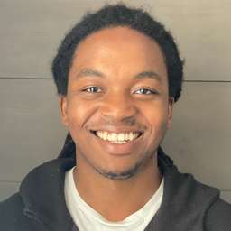 David Boone Jr. - CEO @ BlendEd - Crunchbase Person Profile