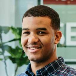 Jeremy Moore - Crunchbase Person Profile