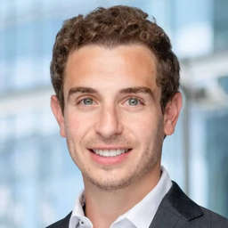 Thomas P Laurent - Crunchbase Person Profile