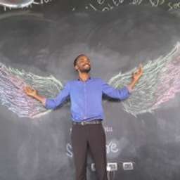 Tigabu Haile - Co-Founder & CEO @ Eshi Express - Crunchbase Person Profile