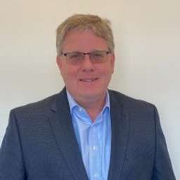 Russell Lee Atkins - President @ UTS Engineering - Crunchbase Person Profile