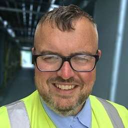 Andrew Somerville - Managing Director @ Critical Business Solutions ...