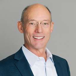 Robert Cole - President and Partner @ Collins Cole Flynn Winn & Ulmer ...