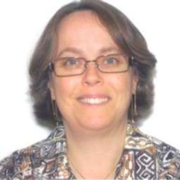 Deborah Gilbert - Crunchbase Person Profile