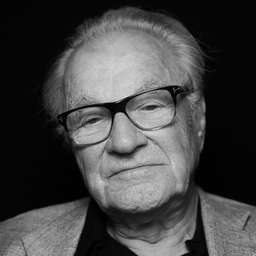 Paul Dubrule - Co-Founder and Director @ Accor - Crunchbase Person Profile