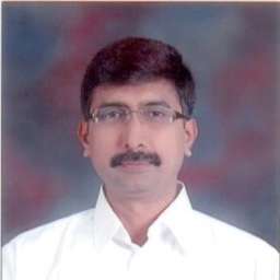 C S Manoharan - Crunchbase Person Profile