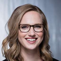 Alexandra Manick - Principal @ Schooner Capital - Crunchbase Person Profile