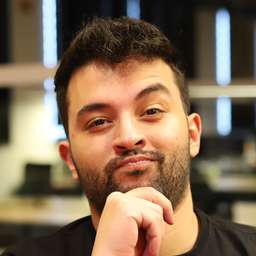 Vinicius Gambeta - Crunchbase Person Profile