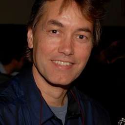 Marc Balcells - Director @ Isaac Newton Group of Telescopes - Crunchbase Person Profile