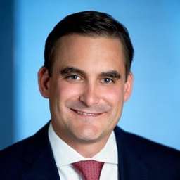 Andrew Fortier - Founding Partner @ Alphi Capital - Crunchbase Person ...