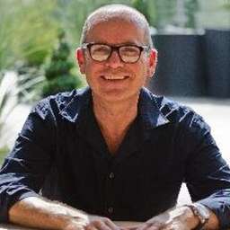 Simon Lawrence - CEO and Consultant @ Uncommon Knowledge - Crunchbase ...