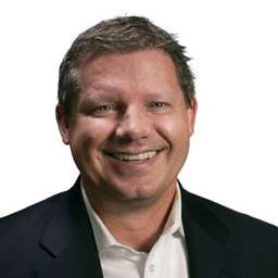 Scott Smith - President / CEO @ Moxee Manufacturing - Crunchbase Person ...