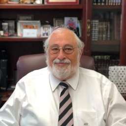 Jack Klein - Founder, CEO and President @ All American Poly ...