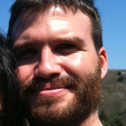 Michael Gordon - Chief Executive Officer @ Crypthulhu Studios ...