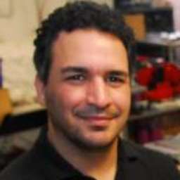 Tom Joseph - Crunchbase Person Profile