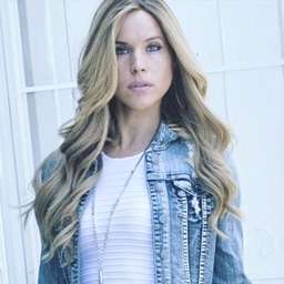 Sara Well - Founder and CEO @ DropStat - Crunchbase Person Profile