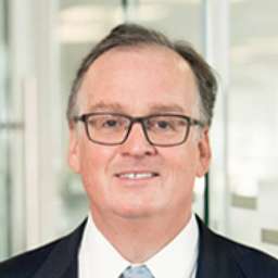 Peter McMillan - Co-Founder @ Pacific Oak Capital Advisors - Crunchbase ...