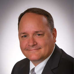 Eric Little - Crunchbase Person Profile