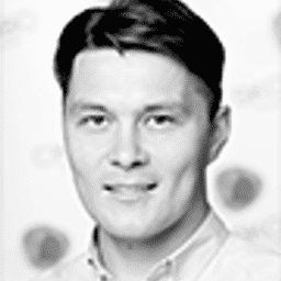 Ruslan Akhtyamov - Crunchbase Person Profile