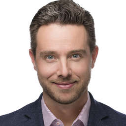 Colin Clish - COO & Partner @ PointOne - Crunchbase Person Profile