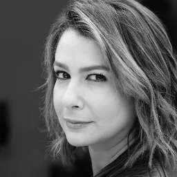 Rachel Terrace - SVP, Licensing & Brand Development @ Penske Media ...