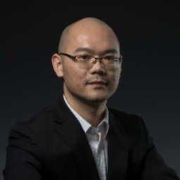 Xiaoli Chen - Crunchbase Person Profile