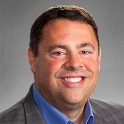 John Farrer - Founder and Chairman @ Rightworks - Crunchbase Person Profile