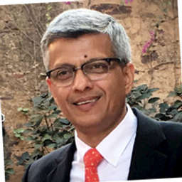 Deepak Verma - Operating Partner @ Innospark Ventures - Crunchbase ...