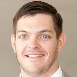 Greg Schueler - Lead Software Engineer @ Rundeck - Crunchbase Person ...