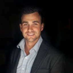 Jason Herd - President @ Fairway Electrical Services - Crunchbase ...