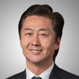 Ming Zee - Co-Founder and President @ Metropolitan Commercial Realty ...