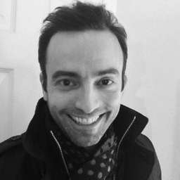 Peter Torelli - Crunchbase Person Profile