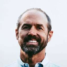 David Laduke - Founder & Non-Executive Director @ Lokket - Crunchbase ...