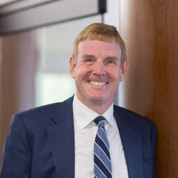 Greg Erwin - Principal and Chief Executive Officer @ Sapient Private ...