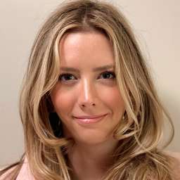 Sarah Findlay - Crunchbase Person Profile