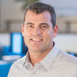 Bryan Ennis - Vice President of Product @ CarMax - Crunchbase Person ...