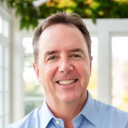 David Liddell - CEO / Founder @ Liddell Consulting Group - Crunchbase ...