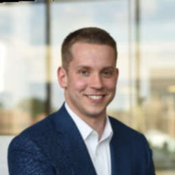 Julian Buegers - Founder & Managing Partner @ IX Capital Partners ...