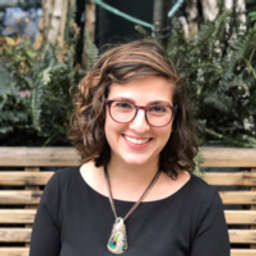 Cynthia Plotch - Co-Founder @ Winx Health - Crunchbase Person Profile