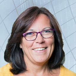 Kelly Quinn - Crunchbase Person Profile