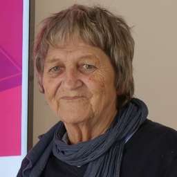 Michèle Guerrin - Founder & Owner @ OnlineFormapro - Crunchbase Person ...