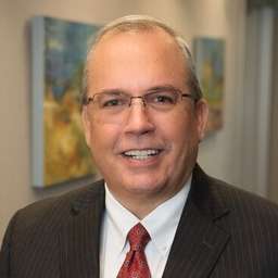 Mark Arden - Founding Partner @ Chappell Smith & Arden - Crunchbase ...