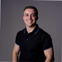 Jefferson Mendes - Operations & Customer Success Director @ Birdie ...