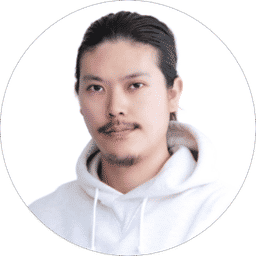 Yuta Inoue - COO & Co-Founder @ OFF Co. - Crunchbase Person Profile