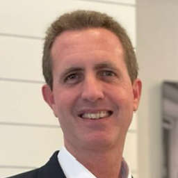 Jonathan Philips - Owner & Founder @ MASH Realty Services - Crunchbase ...