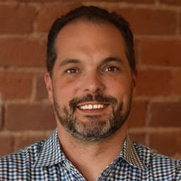 Rob Lancaster - Crunchbase Person Profile