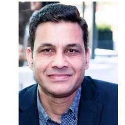 Anand Bais - Founder and COO @ Arista ERP Consulting - Crunchbase ...